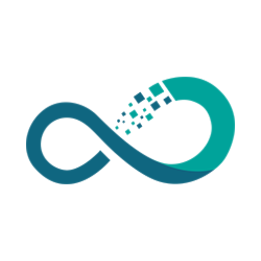 Clustex | Services informatiques à destination des TPE & PME